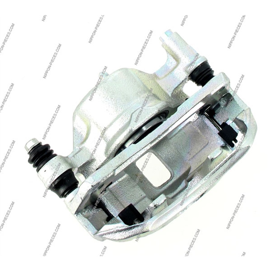 Etrier de frein droit NPS H322I13 : Norauto.fr