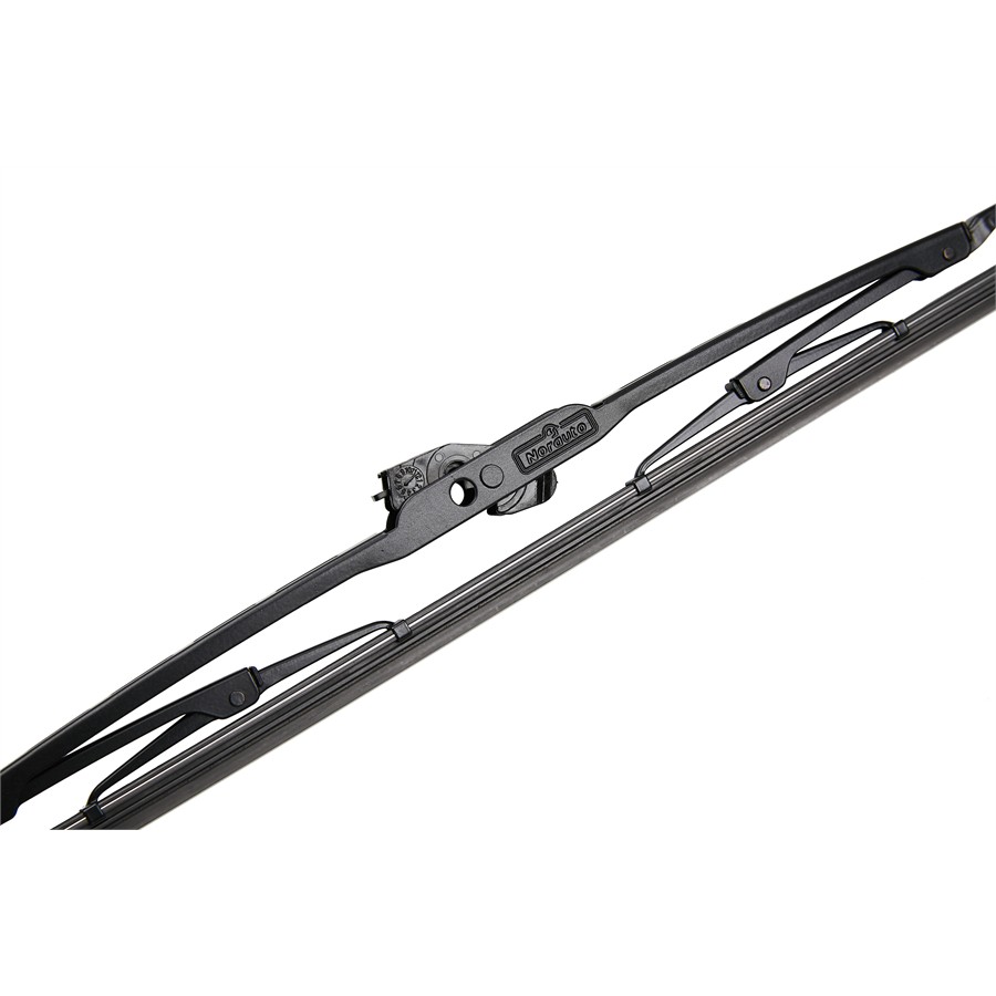 2 balais d'essuie-glace Classic NORAUTO 73 600/600 mm : Norauto.fr