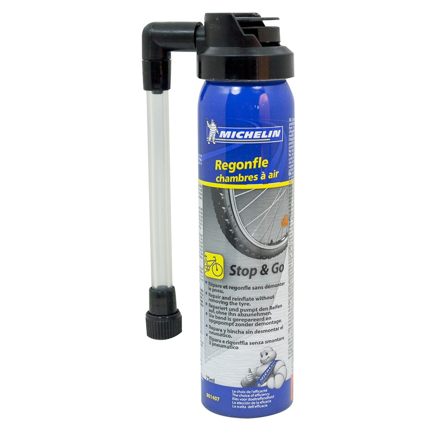 Umarex Elite Force Glock PVC Patch - Black/Orange Airsoft Morale Patch ...