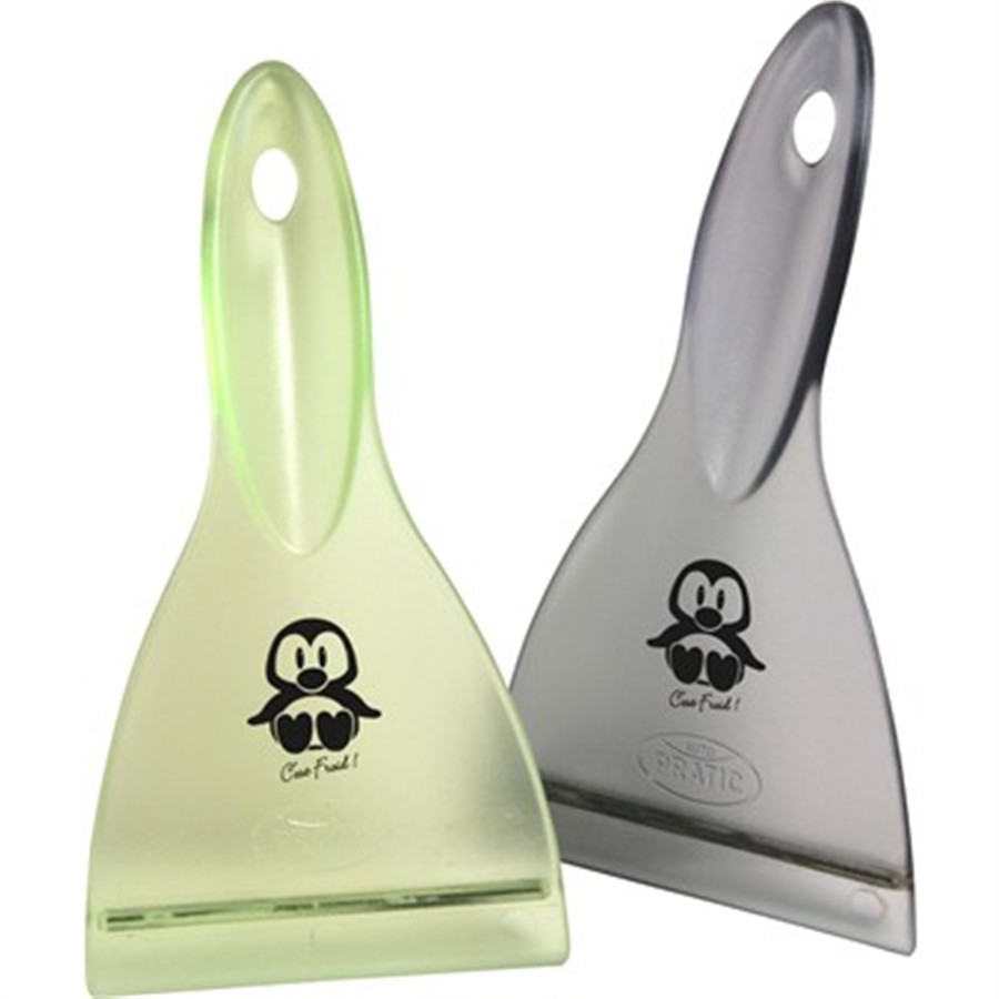 Gratte-givre AUTOPRATIC style : Norauto.fr