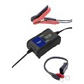 Batterie auto, bougie, pièce démarrage | NORAUTO
