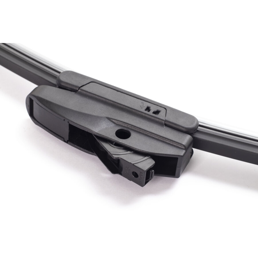 1 balai d'essuie-glace NORAUTO Performance 29+ 650mm : Norauto.fr