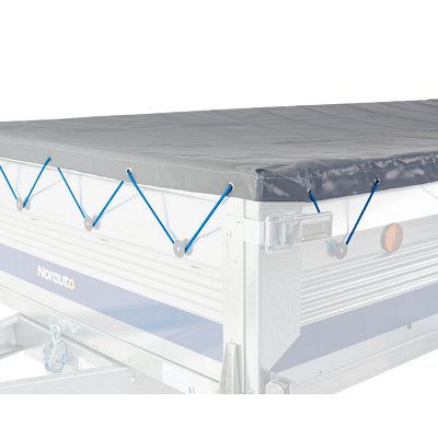 Boutique - Norauto Réunion