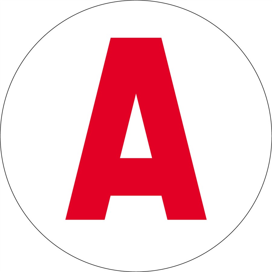 A Voiture Jeune Conducteur Disque Jeune Conducteur Magnétique Permis A ...