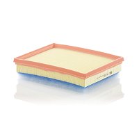 Filtre a air, filtre a air voiture | NORAUTO