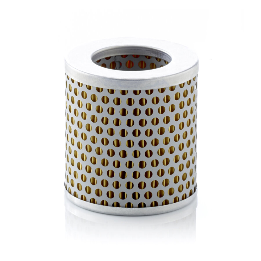 Filtre à air MANN-FILTER C75 : Norauto.fr