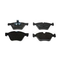 Freinage voiture, Pièces freinage auto | NORAUTO