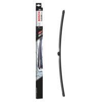 Essuie-glace avant, essuie-glace arrière - Norauto