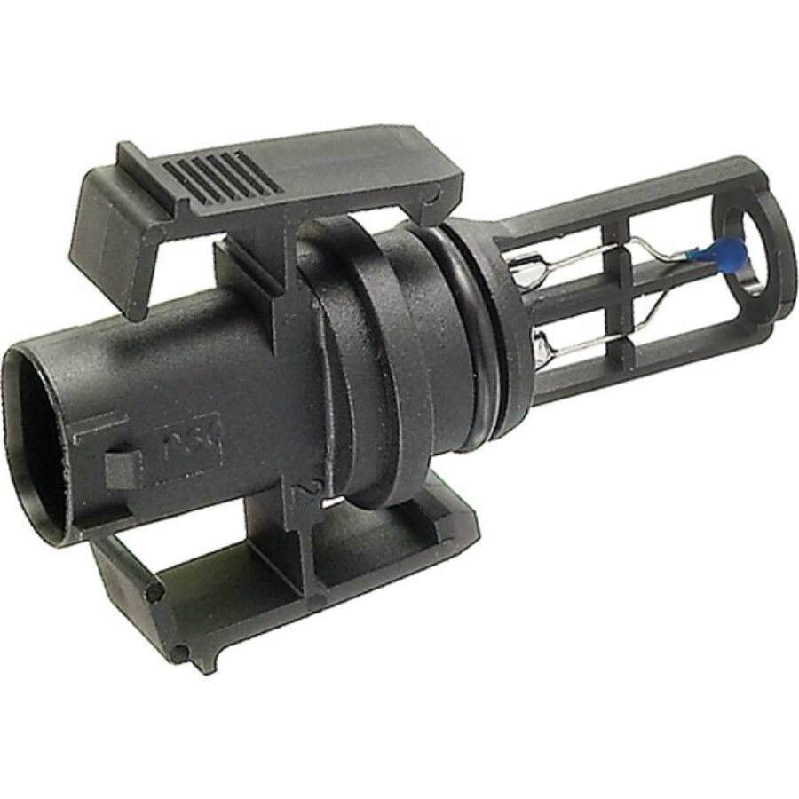 Capteur de température HELLA 6PT 009 109-291 : Norauto.fr