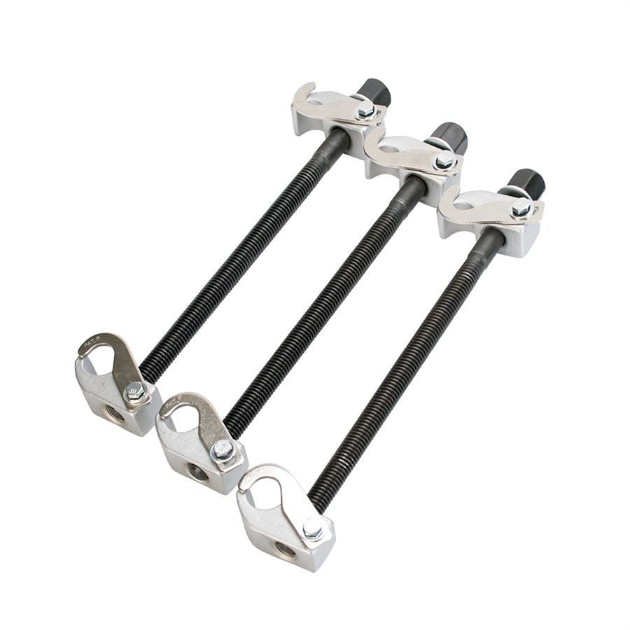 Compresseur de ressort 3 tiges carré 1/2'' NORAUTO : Norauto.fr