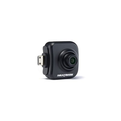 Boutique - Norauto Réunion