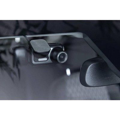 Boutique - Norauto Réunion