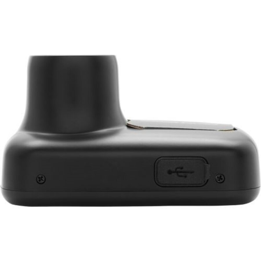 Dashcam NEXTBASE 122 HD : Norauto.fr