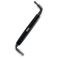 Clé de vidange, outils pour vidange voiture | NORAUTO