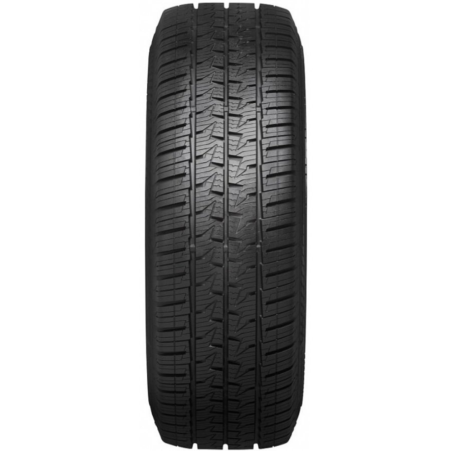 Pneu CONTINENTAL VANCONTACT 4SEASON 215/65 R16 109/107 T : Norauto.fr