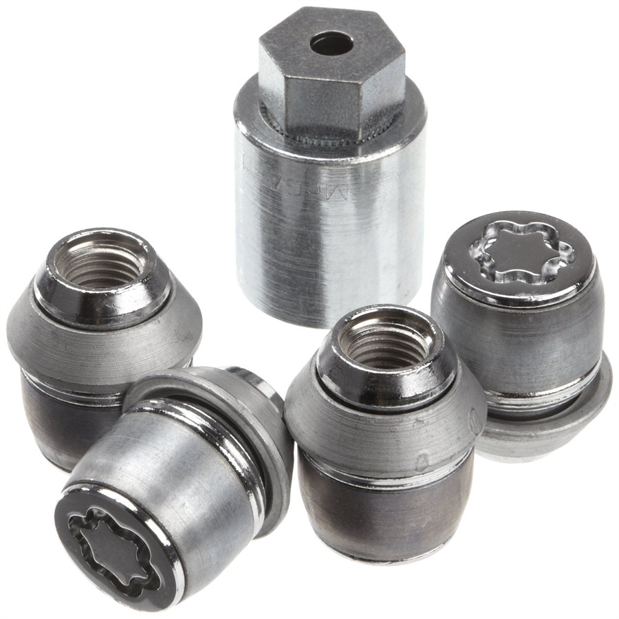 Sitemapcdatahttpsgutecellcare1comextracteur Ecrou Antivol Norauto