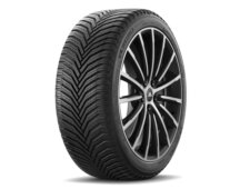Pneu 205/55 R17 95 V | NORAUTO
