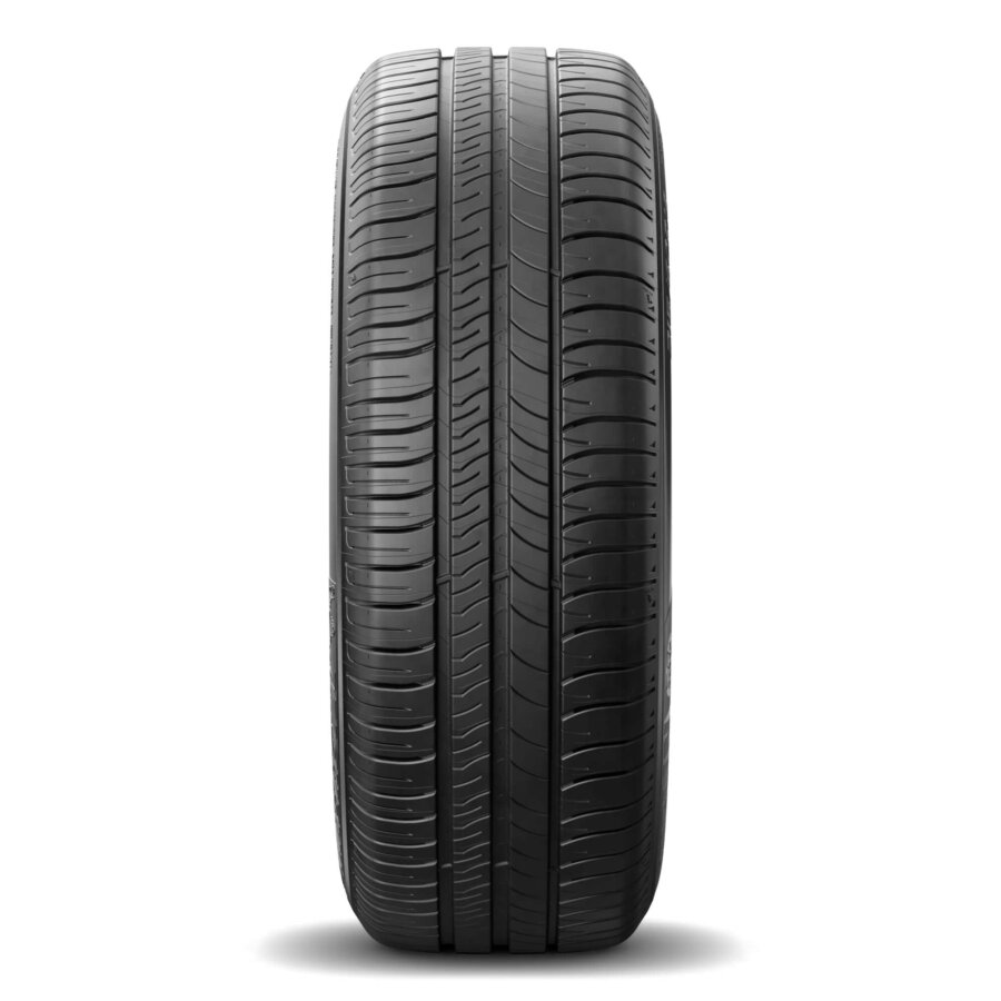 Pneu MICHELIN ENERGY SAVER + 175/65 R14 82 T : Norauto.fr