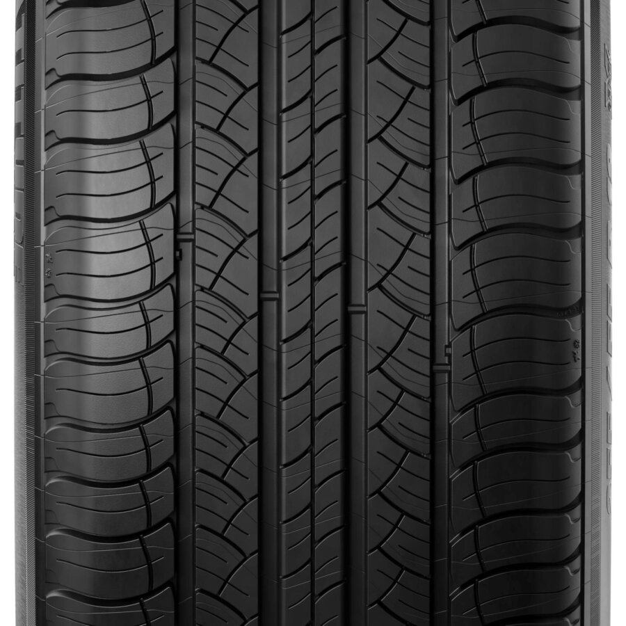 Pneu MICHELIN LATITUDE TOUR HP 215/65 R16 98 H : Norauto.fr