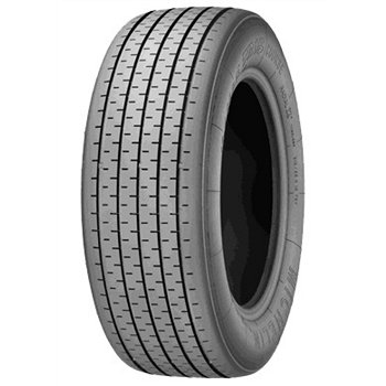 Pneu Collection Michelin TB15 215/55 R15 79 V Tubeless : Norauto.fr