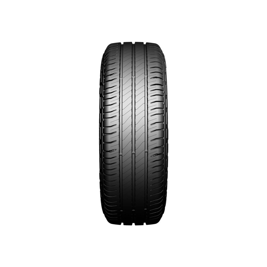 Pneu MICHELIN AGILIS 3 235/65 R16 115/113 R MO-V : Norauto.fr