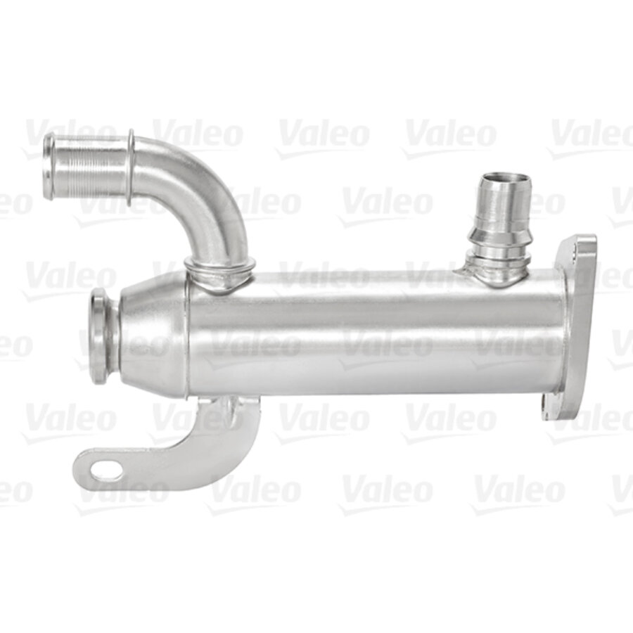 Radiateur respiration gaz d'échappement VALEO 2040278 : Norauto.fr