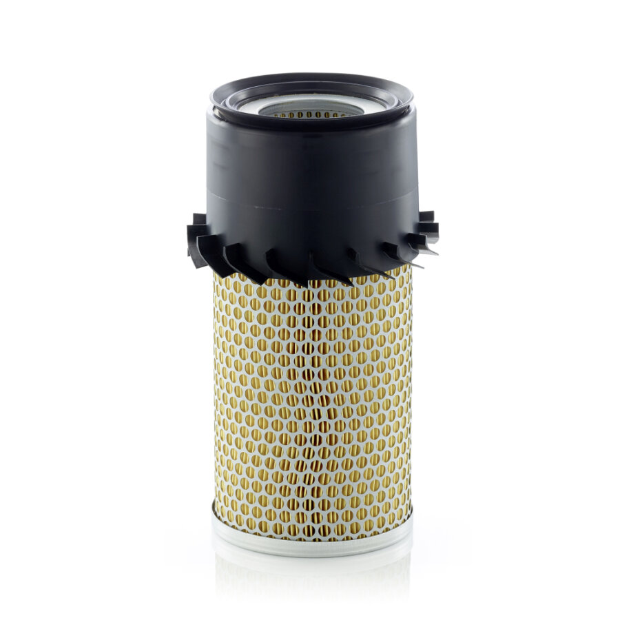 Filtre à air MANN-FILTER C14179 : Norauto.fr