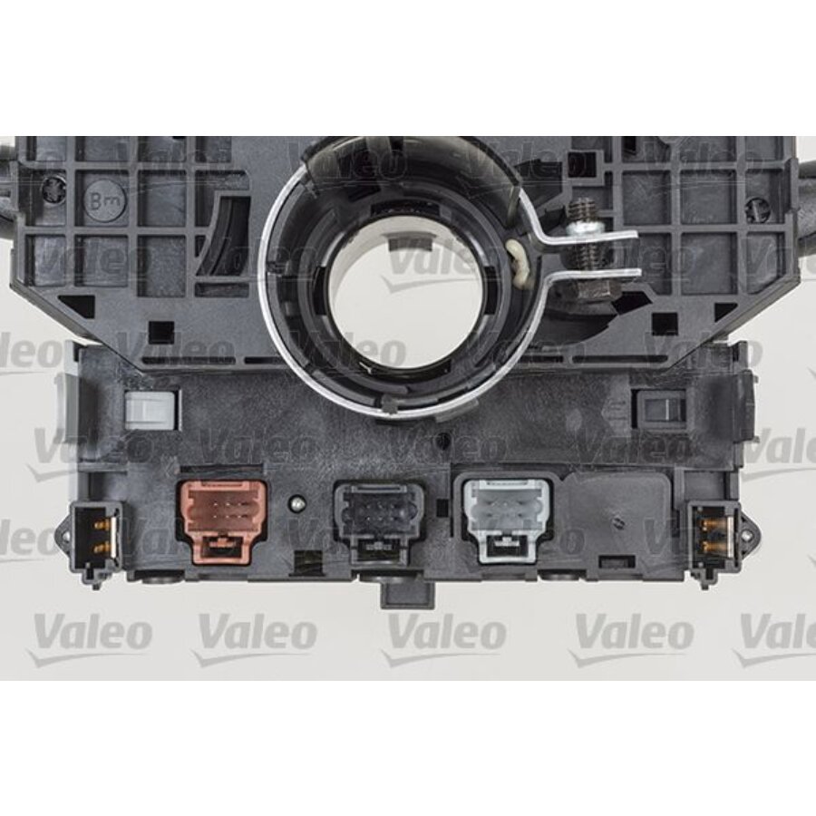 Module complet VALEO 251490 : Norauto.fr