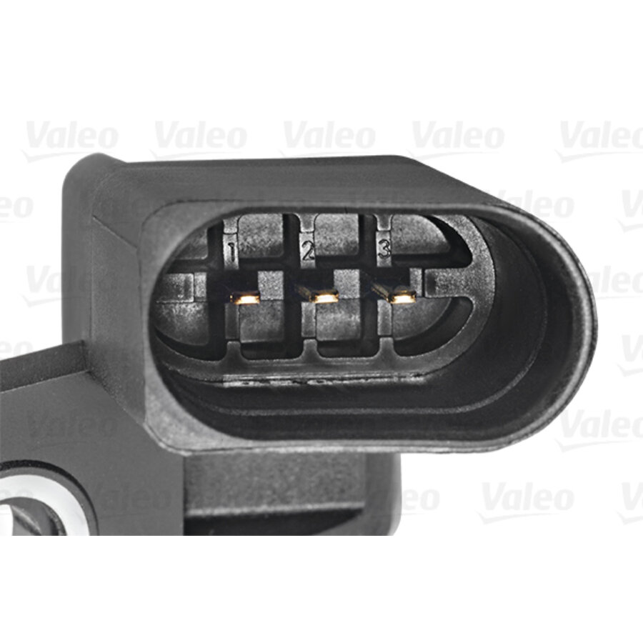 Capteur vilebrequin VALEO 255501 : Norauto.fr
