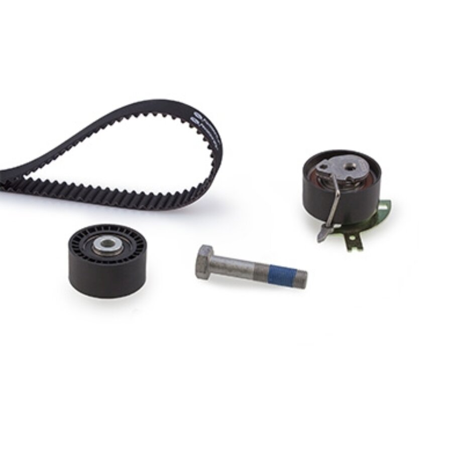 Kit de distribution GATES K025633XS : Norauto.fr