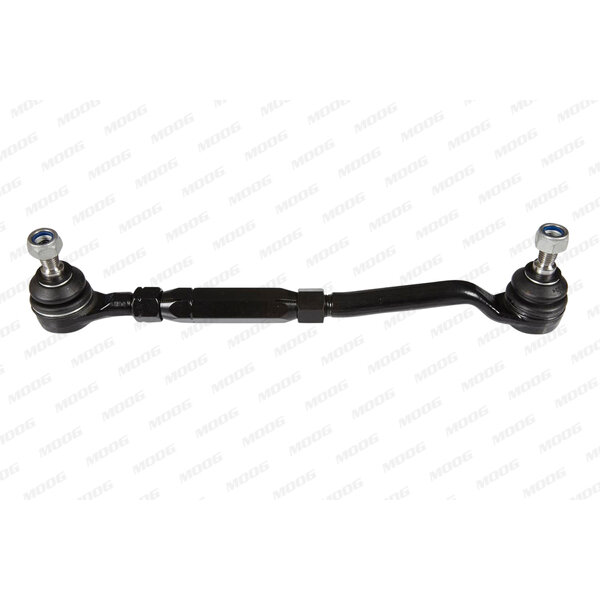 Biellette de direction MOOG ME-DS-6320 : Norauto.fr