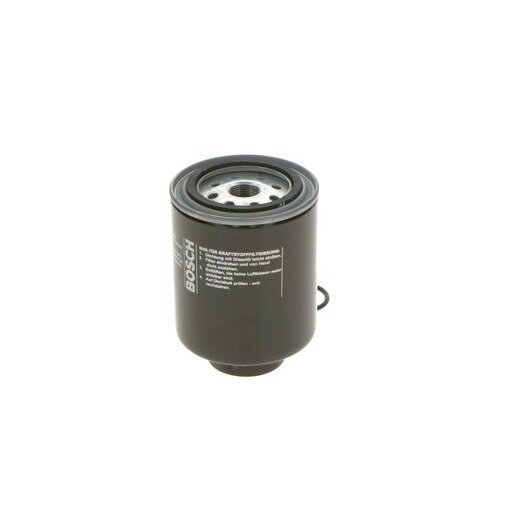 Filtre à carburant BOSCH 1457434453 : Norauto.fr