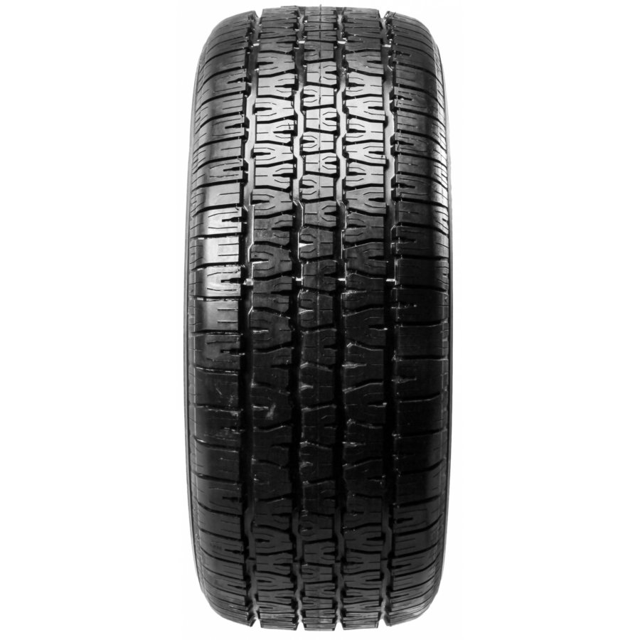 Pneu BFGOODRICH RADIAL T/A 245/60 R15 100 S : Norauto.fr