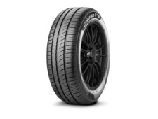 Pneu 185/55 R15 82 H | NORAUTO