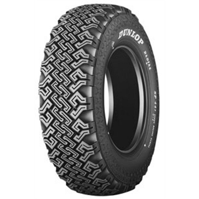 Pneu DUNLOP SP 44J 205/80 R16 110/108 N : Norauto.fr