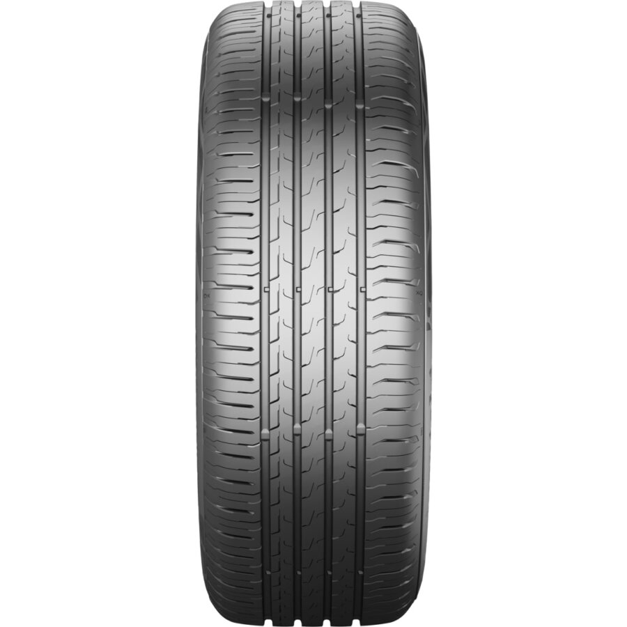pneu-continental-ecocontact-6q-215-50-r18-92-w-ao-norauto-fr