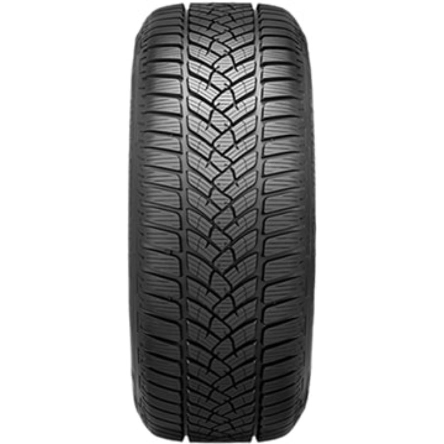 Pneu FULDA KRISTALL CONTROL HP 2 205/60 R16 92 H : Norauto.fr