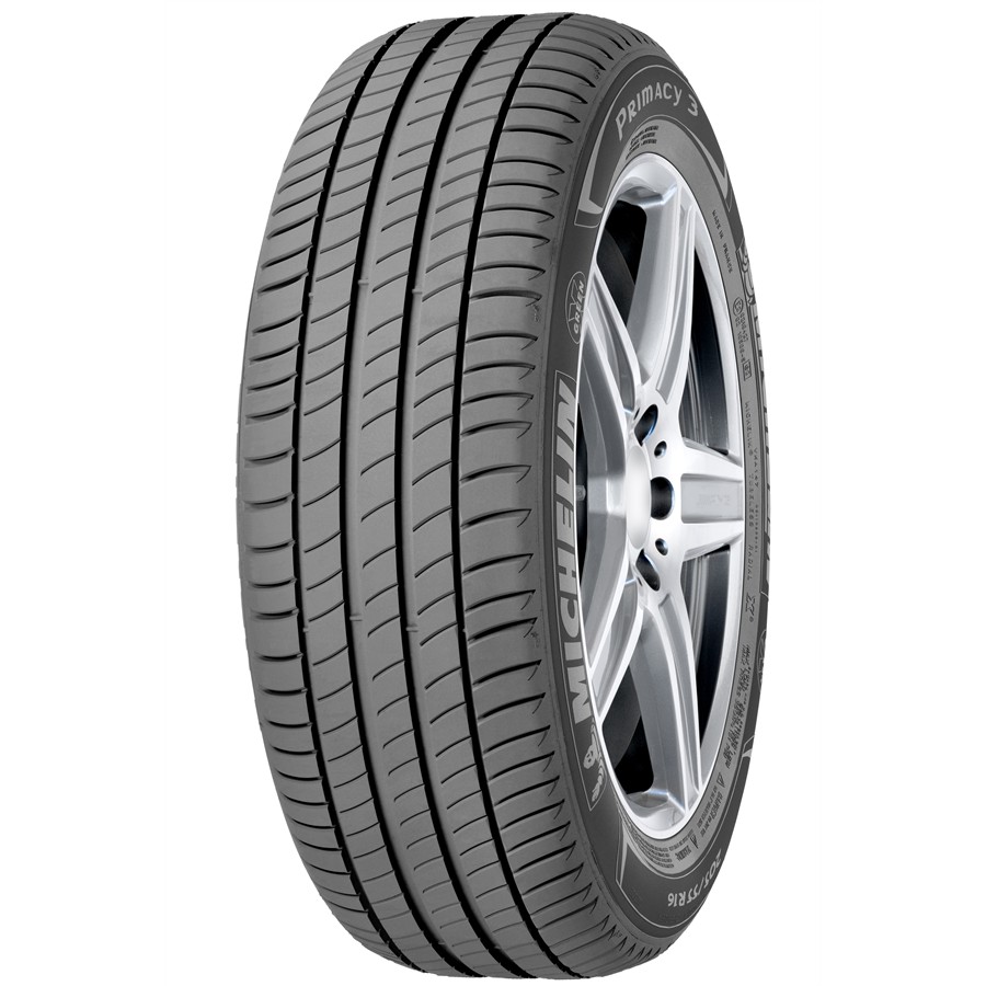 Pneu MICHELIN PRIMACY 3 205/55 R17 95 V XL : Norauto.fr