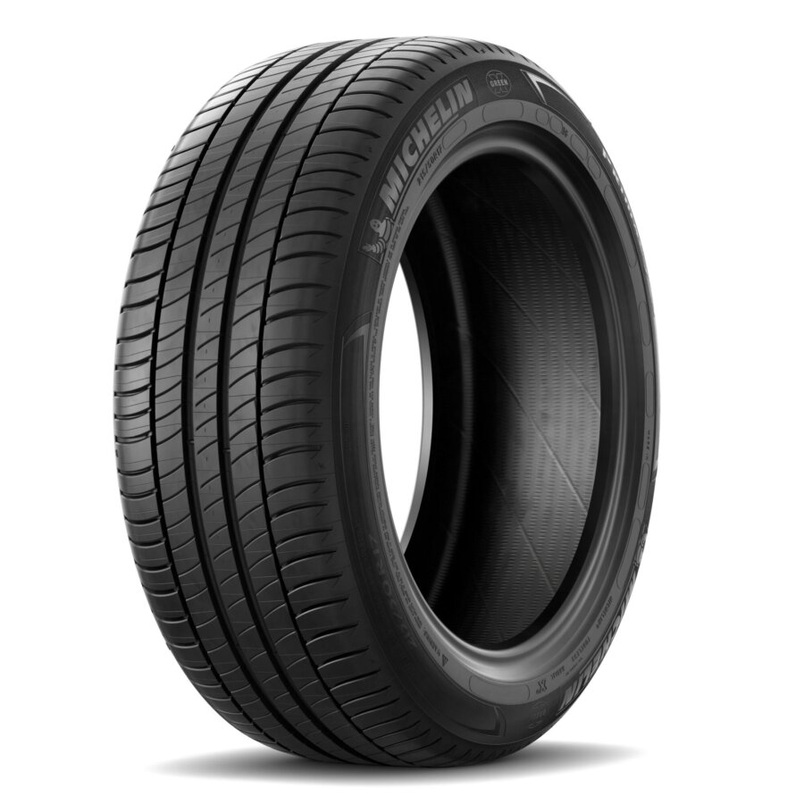 Pneu MICHELIN PRIMACY 3 205/55 R17 95 V XL : Norauto.fr