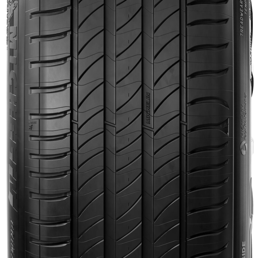 Pneu MICHELIN PRIMACY 4 185/65 R15 88 T : Norauto.fr