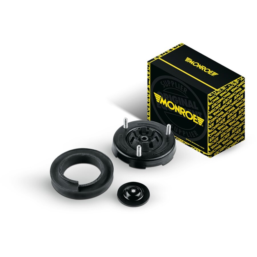 Kit de réparation MONROE MK450 : Norauto.fr