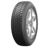 Pneu 155/65 R14 | NORAUTO